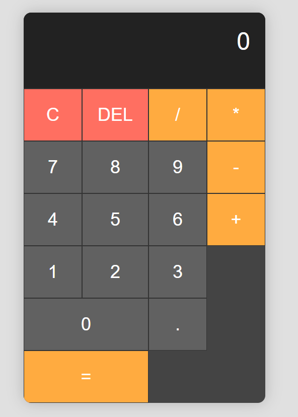 Aftab Ur Rahman | Portfolio